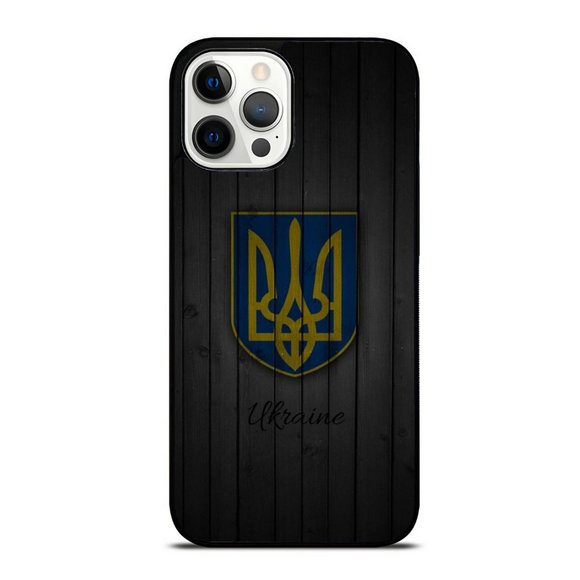 Accessories | Ukrainian Coat Of Arms Ukrainian Flag I Stand With ...